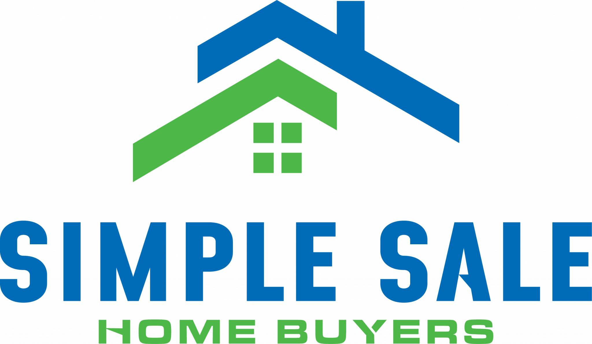 Simple Sale Home Buyers – Simple Sale Home Buyers